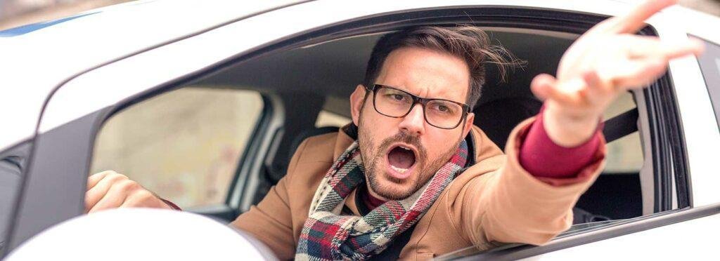 What is the Overlay in a Georgia Uniform Vehicle Accident Report - John ...