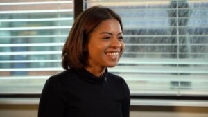 The Law Office of John B. Jackson | Serving Clients Throughout GA