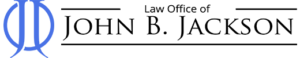 Home - John B. Jackson
