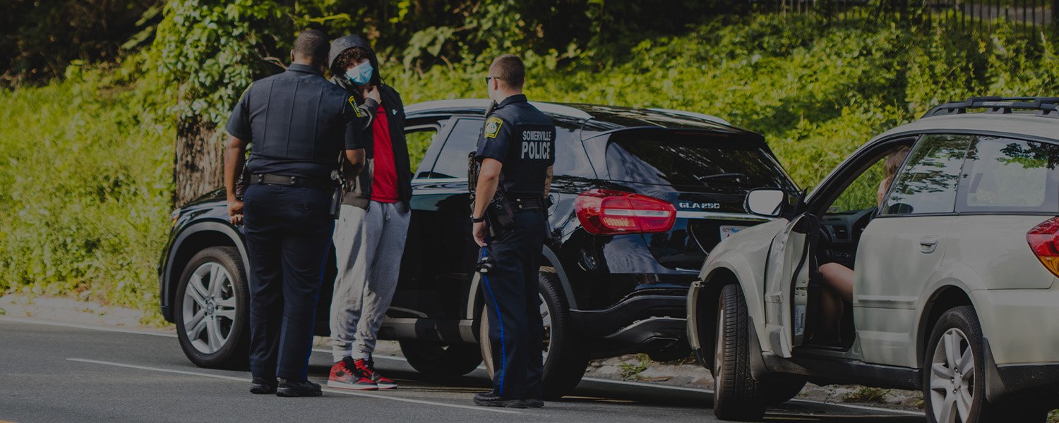 The Law Office of John B. Jackson | Serving Clients Throughout GA