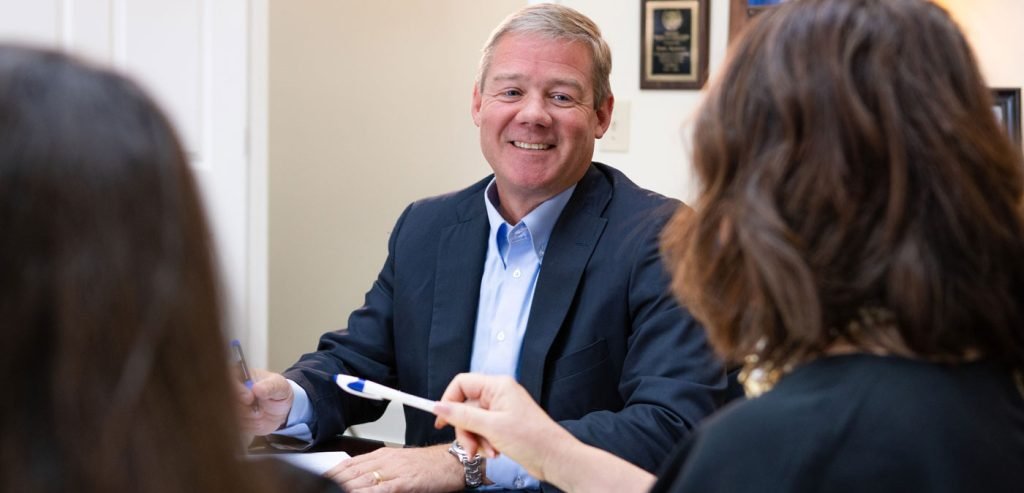 Home - John B. Jackson